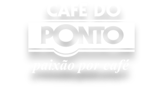 Café do Ponto | Perfetto Coffee
