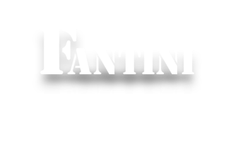 Fantini | Perfetto Coffee