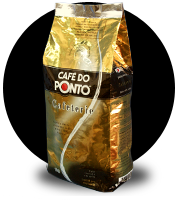 Café do Ponto | Perfetto Coffee